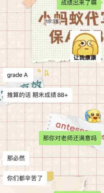 matlab代写 matlab代做 matlab作业代写 全程保密诚信服务