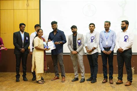 Rithika Pathmanaban On Linkedin Drkalamaward Youngachiever