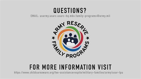 U S Army Reserve Home