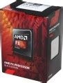 AMD FX CPU Specifications Epey UK