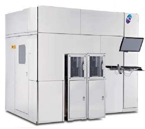 Regional Business Network Pte Ltd Distributor Of Reliable Technology