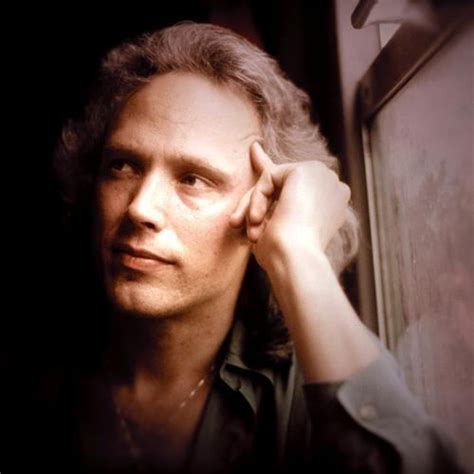 David Lanz Alchetron The Free Social Encyclopedia