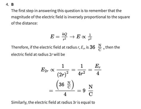 Solved Hello I Was A Babe Confused On What Happens To Chegg Com