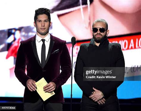 Ignacio Perez Photos And Premium High Res Pictures Getty Images