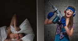 How To Determine STC Rating Of A Wall