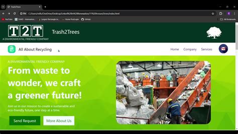 Vudayana Chaitanya Kumar On Linkedin Sustainability Recycling