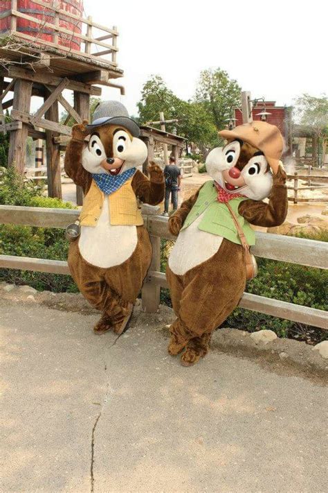 Pin By Kimberly Henderson On Disney Disney Best Friends Chip And Dale Disney Background