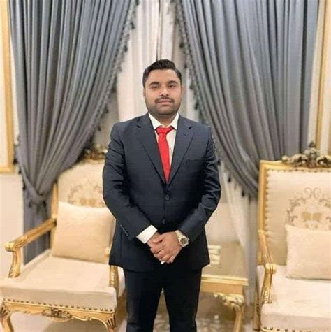 Team Raza Muhammad Solangi