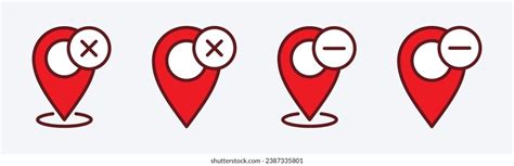 Delete Map Royalty Free Images Stock Photos Pictures Shutterstock