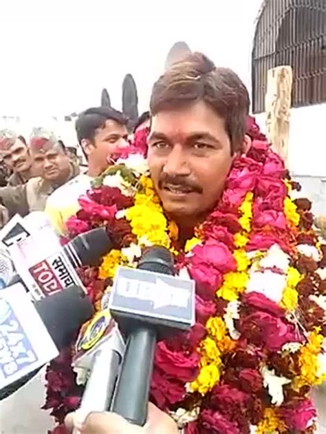 Pramod Kumar Posted On Linkedin