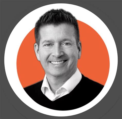 About Geir Simonsen Medium