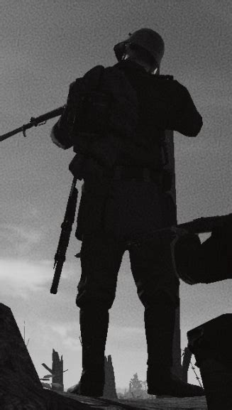 Levi Nitzsch Historica Wiki Fandom