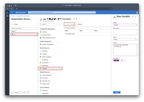 Centrally Manage Company Contacts And Deploy To Built In Contacts App Using Intune Sharepoint