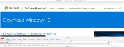 How To Download Microsoft Windows 10 Full Version For Free