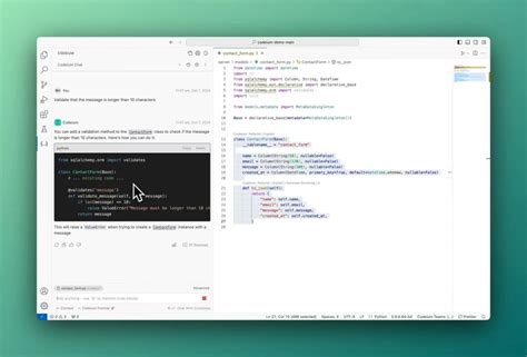 Codeium Review 2025 Reddit Sentiment Alternatives And More