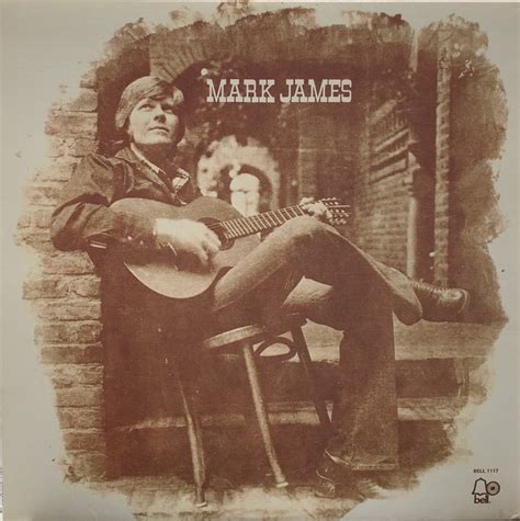 Mark James Vinyl 1973 Country Mark James Download Country Music Download Keep The Faith