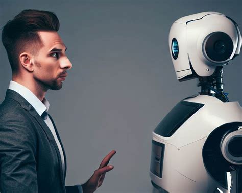 New AI Based Decoder That Enables Peoples Minds To Be Read Non Invasively Has Been Created For