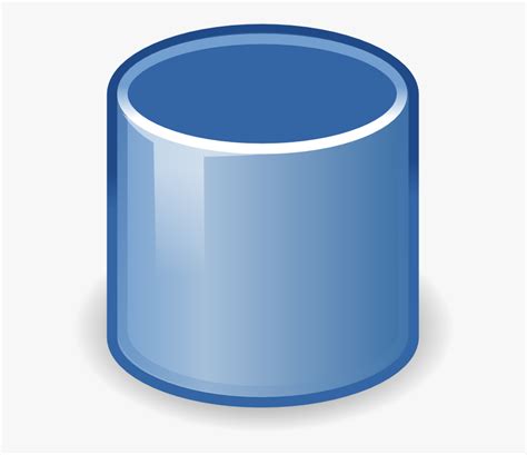 Download Database Png Clipart Database Clipart Transparent Background Free Transparent