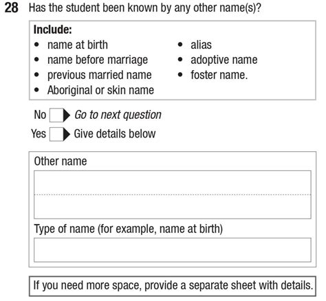 AIC Guide Free2Homebabe In Australia