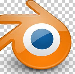 SketchUp Computer Icons D Modeling AutoCAD Computer Software PNG Clipart D Computer Graphics