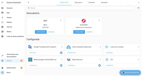 How To Install And Configure Zigbee2mqtt In Home Assistant