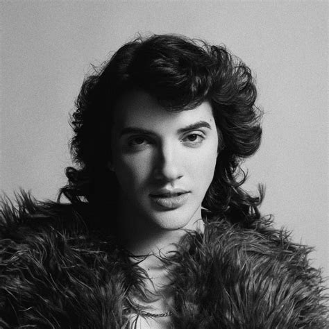 John Conlin Your Car Lyrics Genius Lyrics