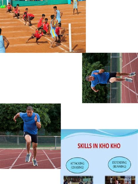 project class 12 pdf