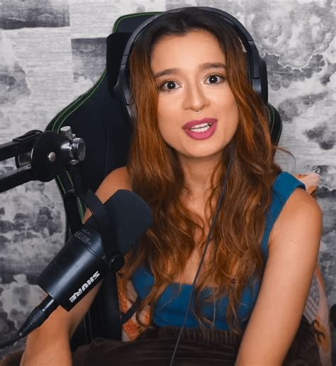 Mary Cherry R Reactgirlsofyt