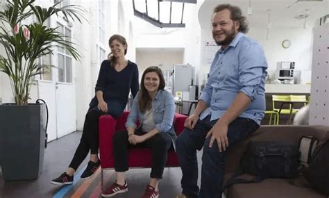 Primaa Lève 5 M€ Pour Améliorer La Détection Des Cancers