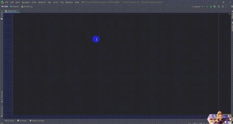 一口气用Python写了 个小游戏 诸事要记 日拱一卒