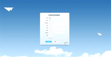 基于数据可视化大屏springbootvue的电影院售票系统设计和实现源码lw部署讲解 Csdn博客