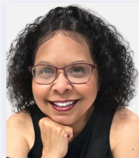 Daily Income Automation