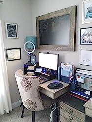 Amazon Com HP Elite Desktop PC Computer Intel Core I5 3 1 GHz 8 Gb Ram 1 TB Hard Drive DVDRW