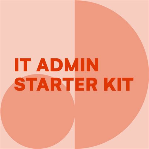 Microsoft 365 Governance Syskit