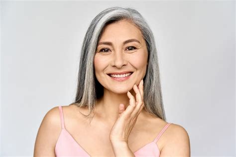 Healthy Complexion Habits To Embrace After 40 Balcones Dermatology