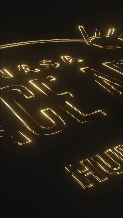 gaurav kadam on linkedin nasa spaceapps 3danimation blender3d innovationthroughdesign…