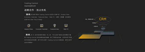 自动化交易分析 mt5破解版 如何搭建mt5 mt5搭建流程 费用 便宜mt4搭建 租用 mt5主标申请 外汇平台搭建 替代mt方案
