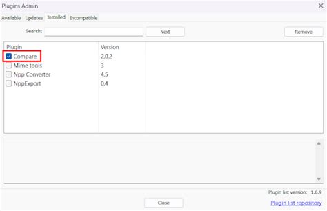 Notepad Tutorials