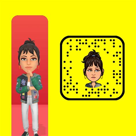 Kylee K Kylee21 Snapchat Stories Spotlight Lenses