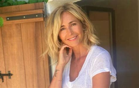 Wendy Van Dijk Deelt Heftig Verhaal Over Dochter Lizzy “ik Was Enorm Bang” Redactie24