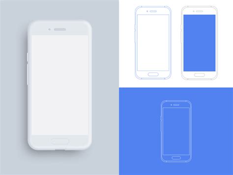 Android Photo To Sketch App Good Sketch