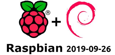 Raspbian 2019 09 26 Llega Para Mejorar El Soporte Para La Rasperry Pi 4