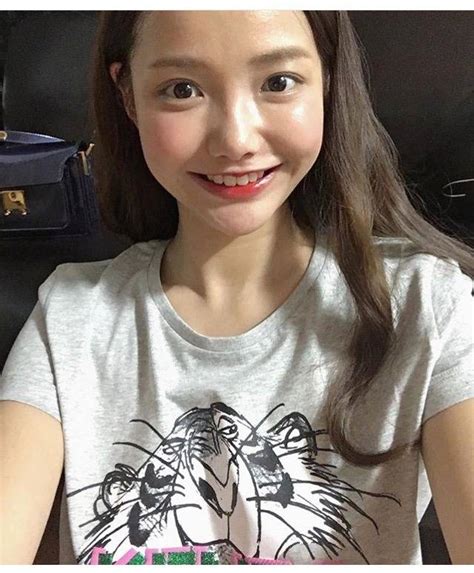 하연수 인스타 인스티즈 Instiz 이슈 카테고리