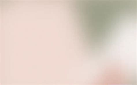 Crafting The Perfect Resume For Tech Roles Canyon