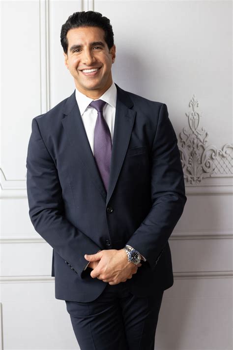 Teambootcamp Productivityboost Customizedtraining Teamsuccess