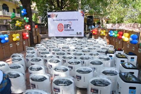 Simran Negi Posted On Linkedin