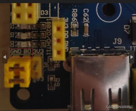 Cubemx生产代码烧录后mdk无法再次烧录ganmaola的技术博客51cto博客