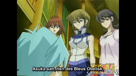 Yu Gi Oh Sex Pictures Pass