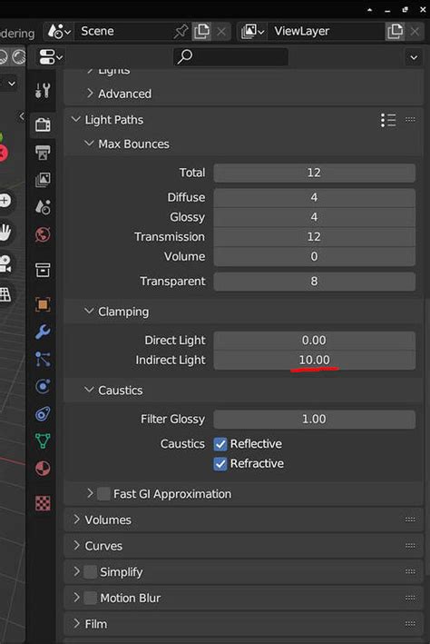Why Does My Render Have Gray Particles Lighting And Rendering Blender Artists Community