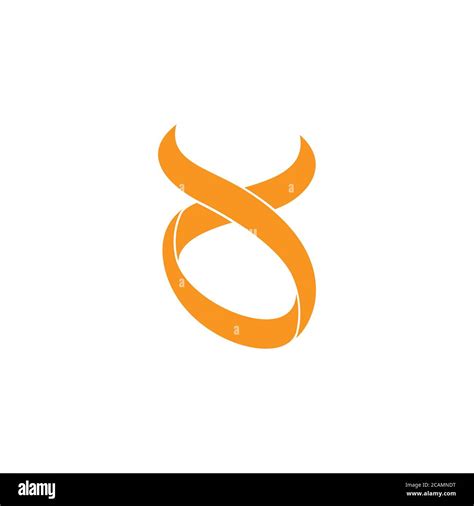 Overlapping Lines 3d Flat Design Symbol Vector Stock Vector Image And Art